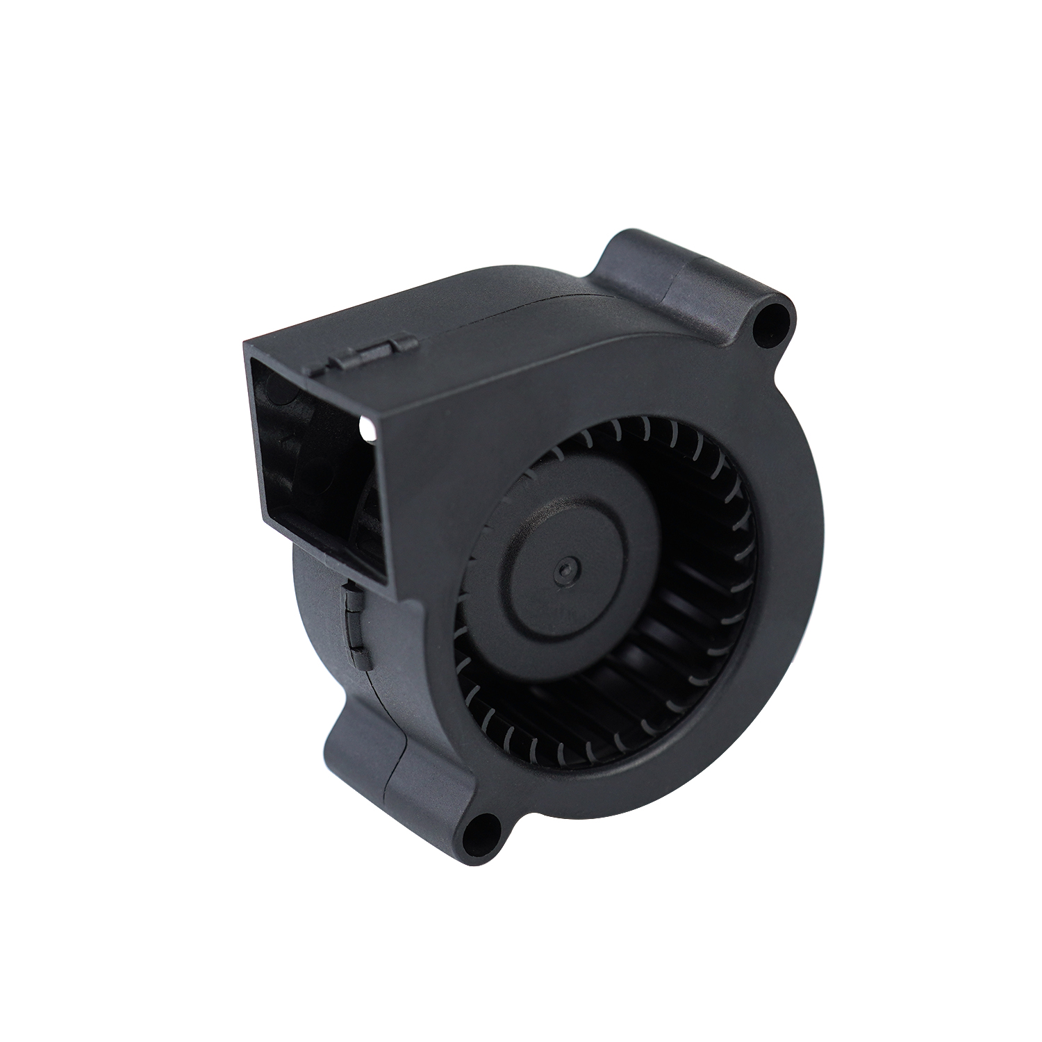 4008 40mm 5v high speed mini centrifugal fan from China manufacturer ...