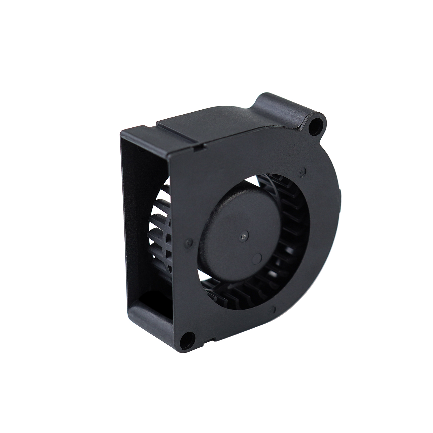 radial 12 volt 50mm 5v centrifugal DC blower from China manufacturer ...